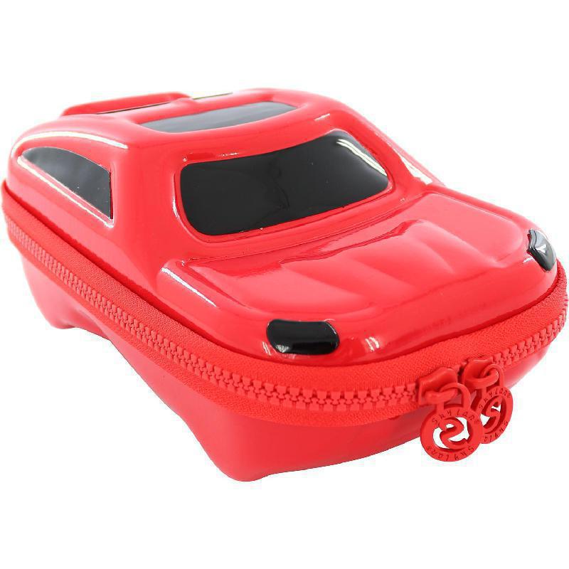 Roco Hard Pencil Case Sport Car - Jarir Bookstore KSA