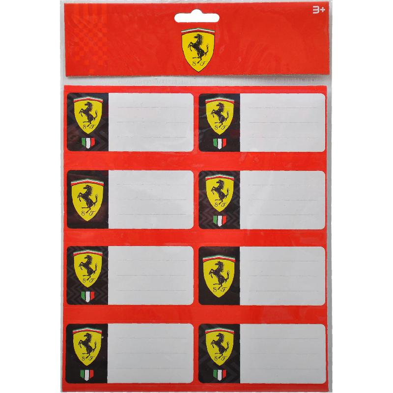 Ferrari School Labels Classic Cars Ferrari F40 For Sale | Car And