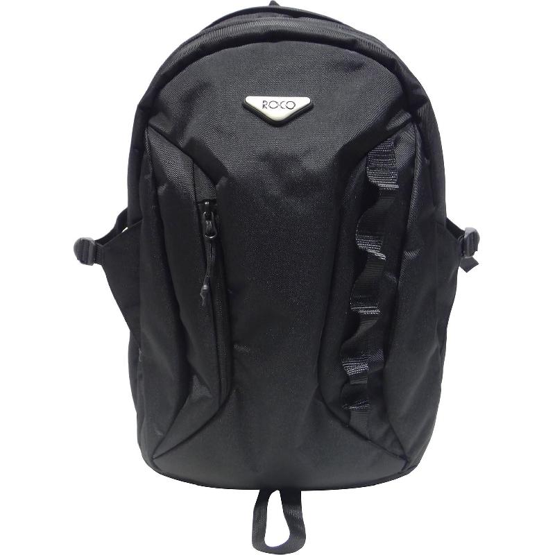 Roco Sportic Backpack - Jarir Bookstore KSA