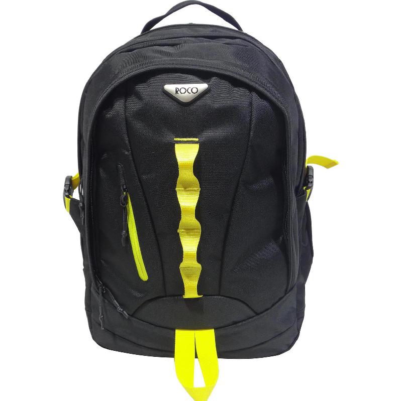 Roco Sportic Backpack - Jarir Bookstore KSA
