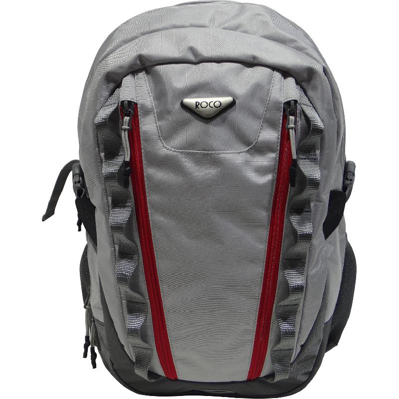 Roco Sportic Backpack - Jarir Bookstore KSA