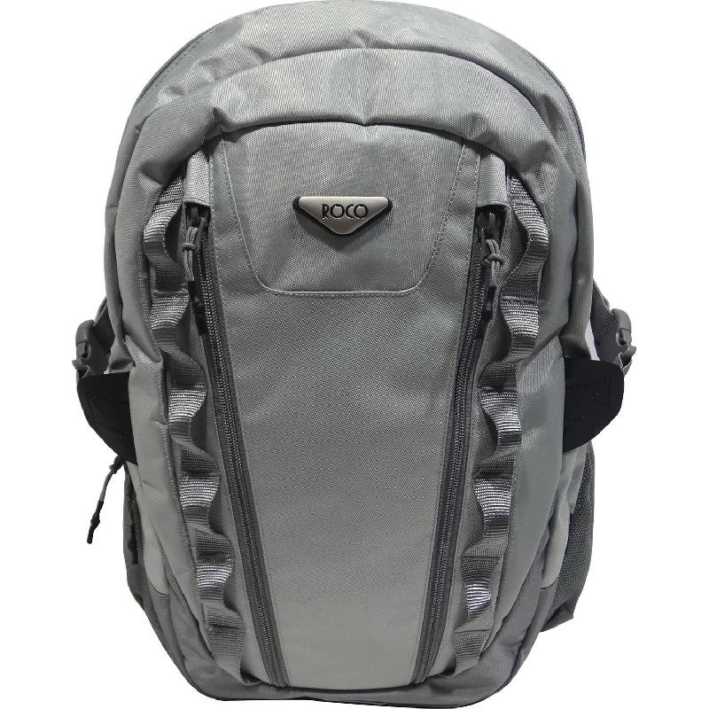 Roco Sportic Backpack - Jarir Bookstore KSA