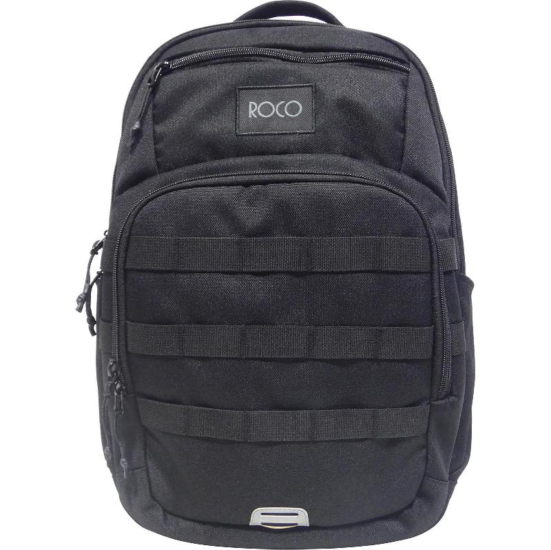 Roco Sportic Backpack - Jarir Bookstore KSA