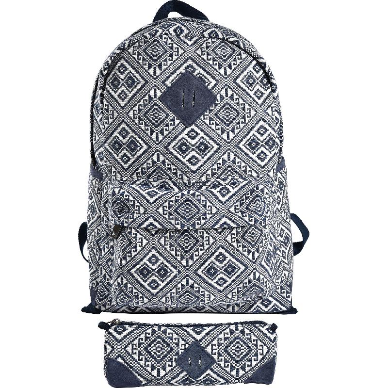 JB Backpack - Jarir Bookstore KSA