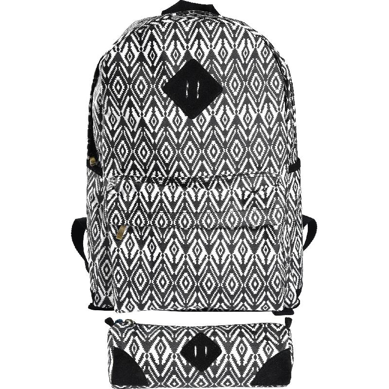 JB Backpack - Jarir Bookstore KSA
