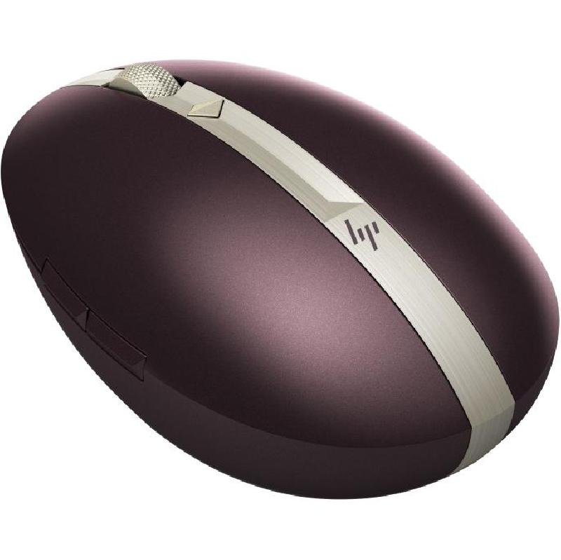 HP Spectre 700 Mouse Wireless - Jarir Bookstore KSA