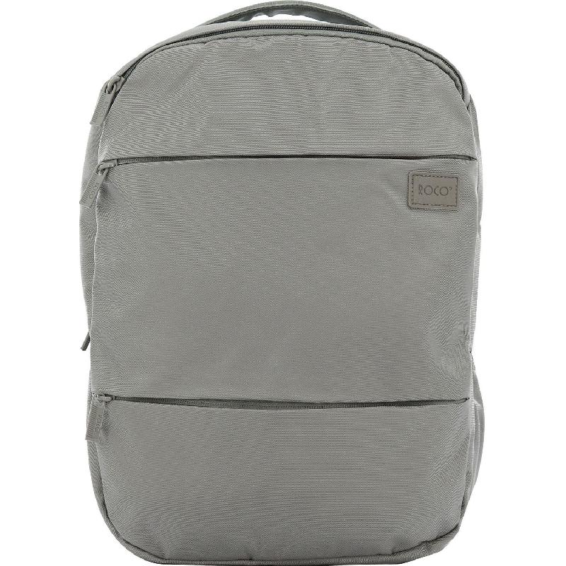 Roco Backpack - Jarir Bookstore KSA