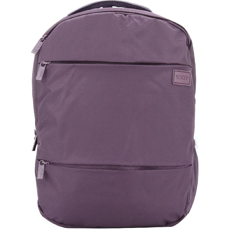 Roco Backpack - Jarir Bookstore KSA