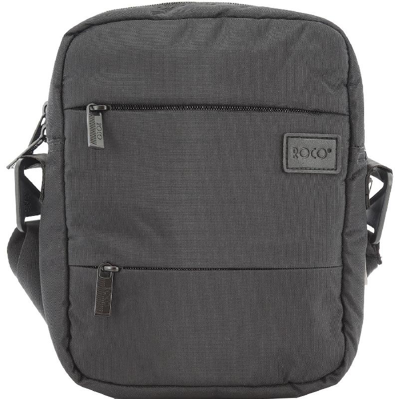 Roco Shoulder Bag at Jarir Bookstore qatar