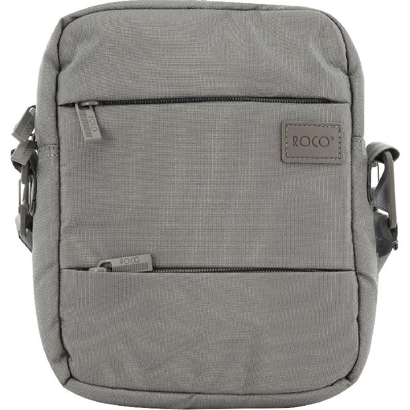 Roco Shoulder Bag - Jarir Bookstore KSA