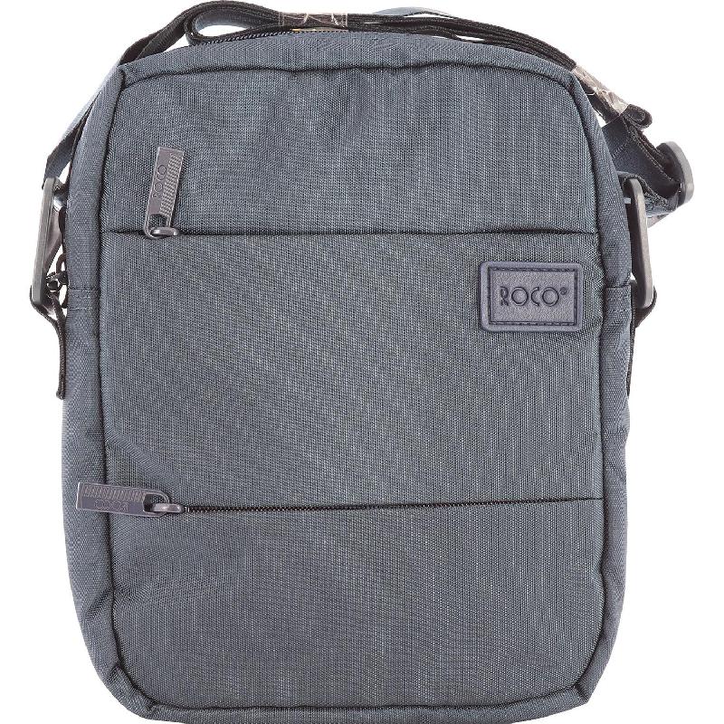 Roco Shoulder Bag - Jarir Bookstore KSA