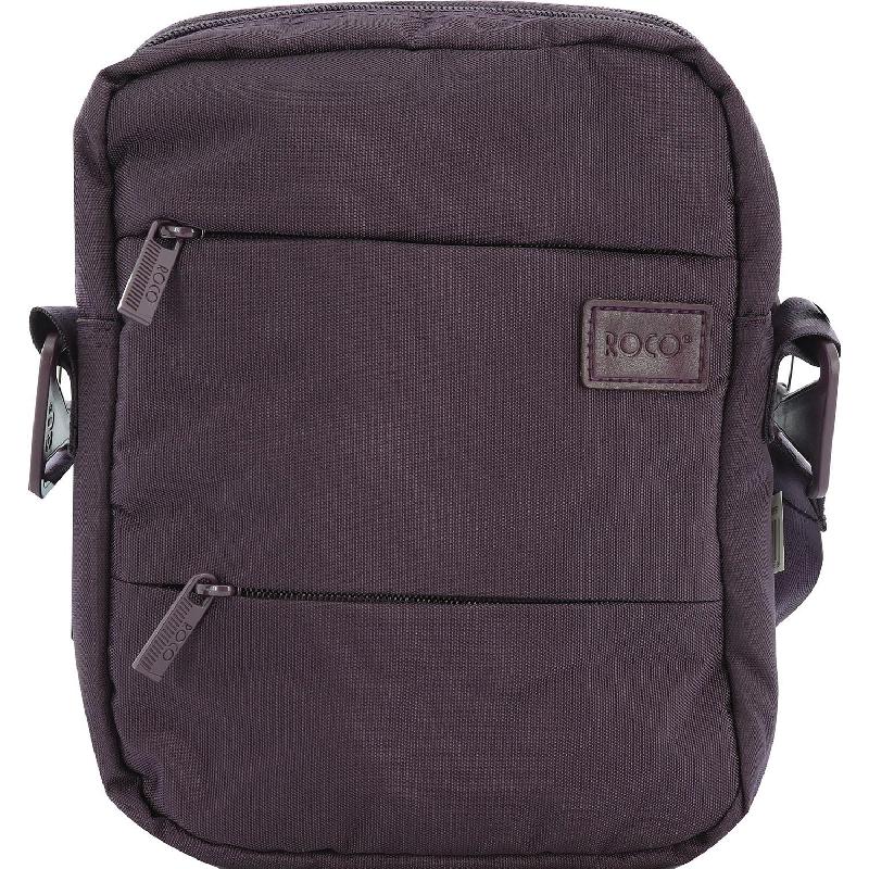 Roco Shoulder Bag - Jarir Bookstore KSA