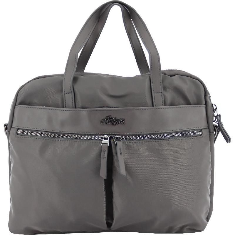 Atrium Casual Satchel Bag at Jarir Bookstore Kuwait