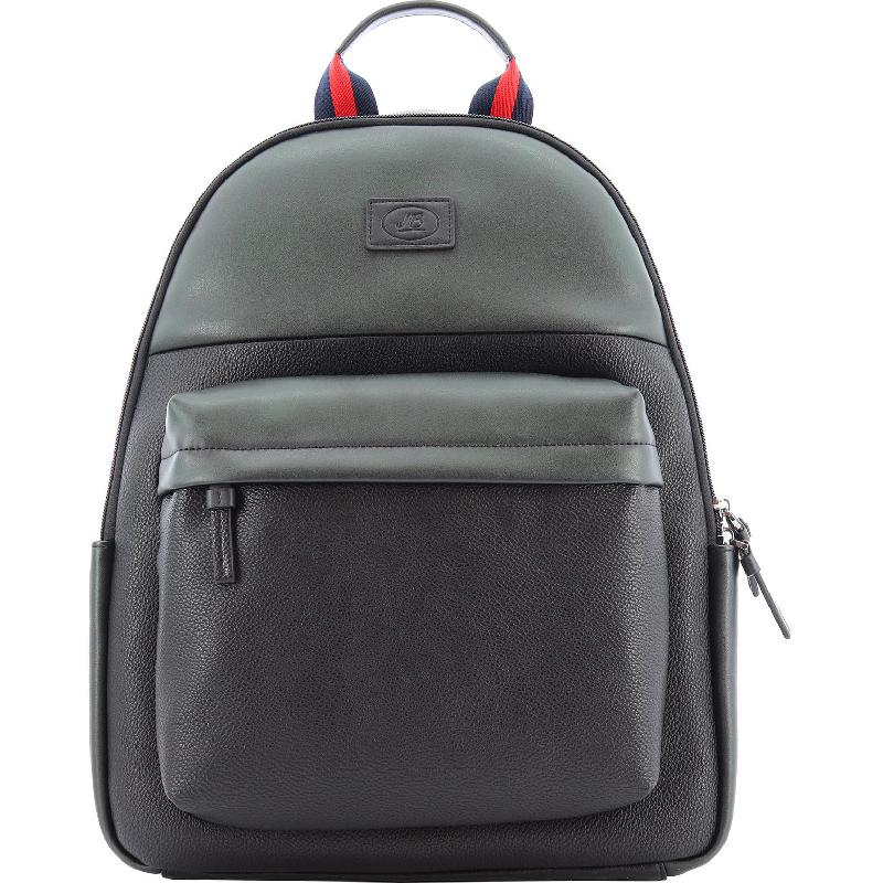 JB Backpack - Jarir Bookstore KSA