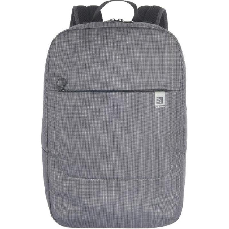 TUCANO Loop Laptop Backpack - Jarir Bookstore KSA
