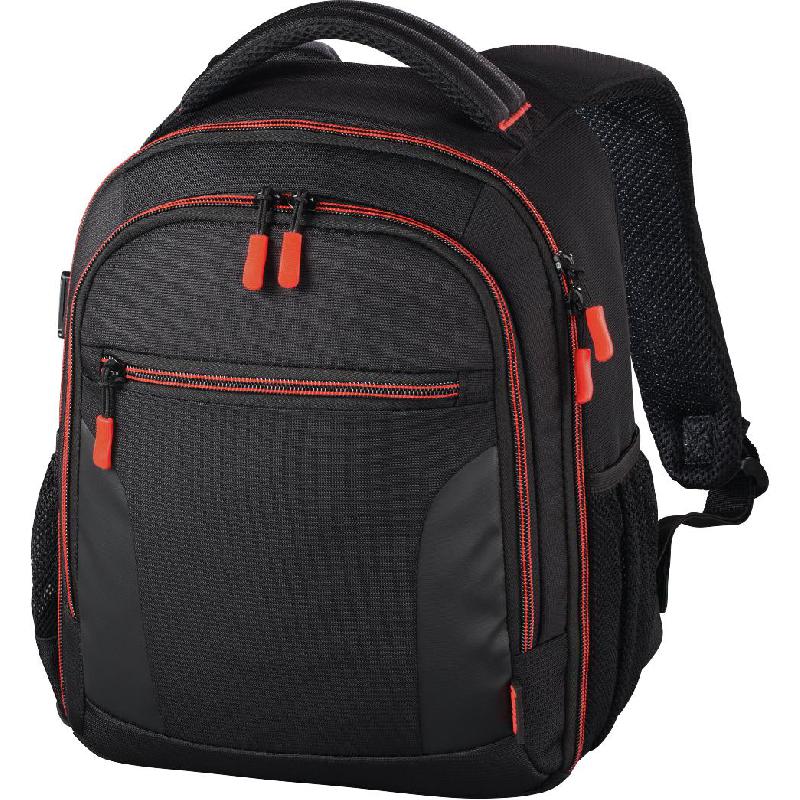 Hama Miami 150 Camera Backpack - Jarir Bookstore KSA