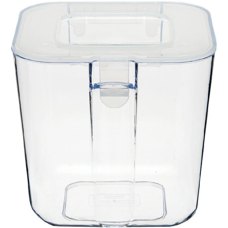 Deflecto Desk Organizer Stackable Caddy, Small Container at Jarir ...