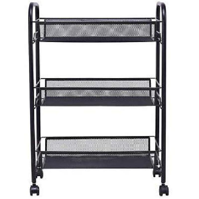 Roco Trolley Cart Online at Jarir Bookstore KSA