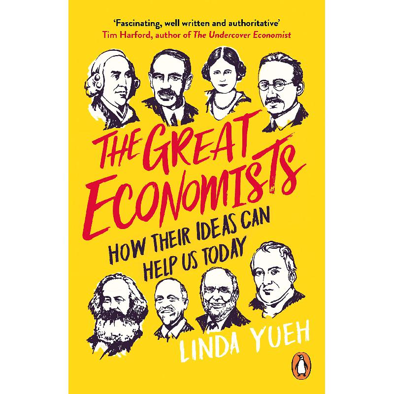 great economists ideas help us Price in Saudi Arabia | kanbkam