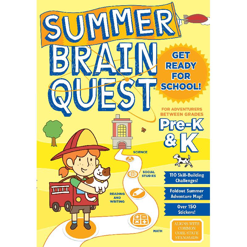 Get Ready For School Pre K K Summer Brain Quest Bridget Heos Jarir get-ready-for-school-pre-k-k-summer-brain-quest-bridget-heos-jarir