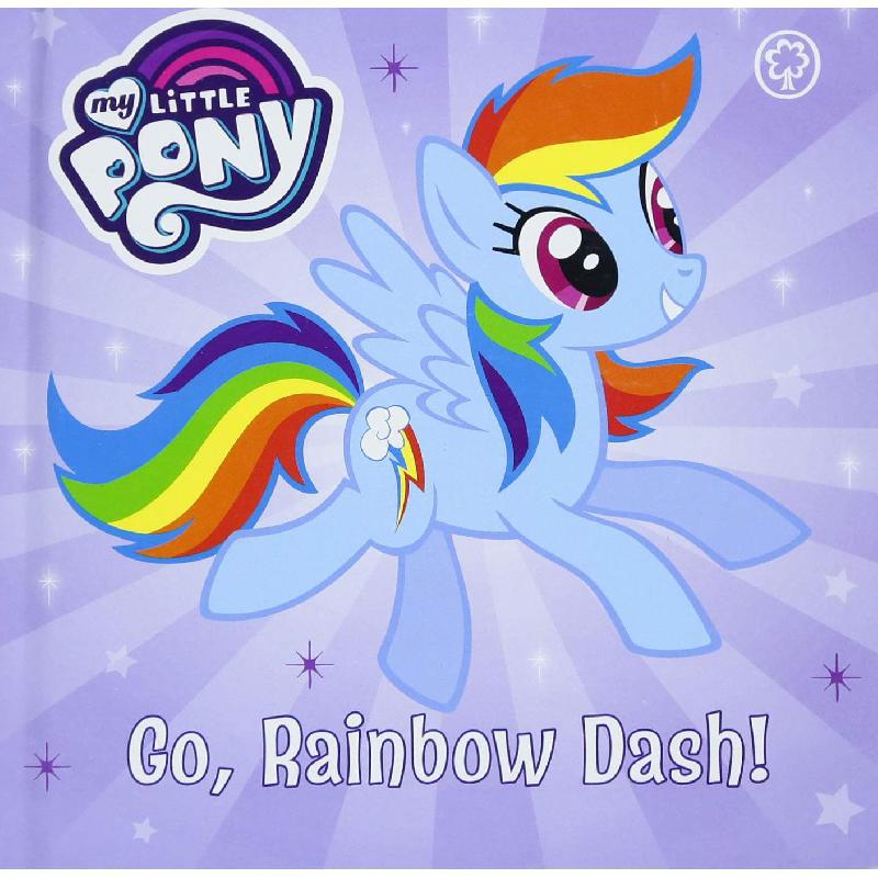 سعر My Little Pony: Go فى السعودية | جرير السعودية | كان بكام