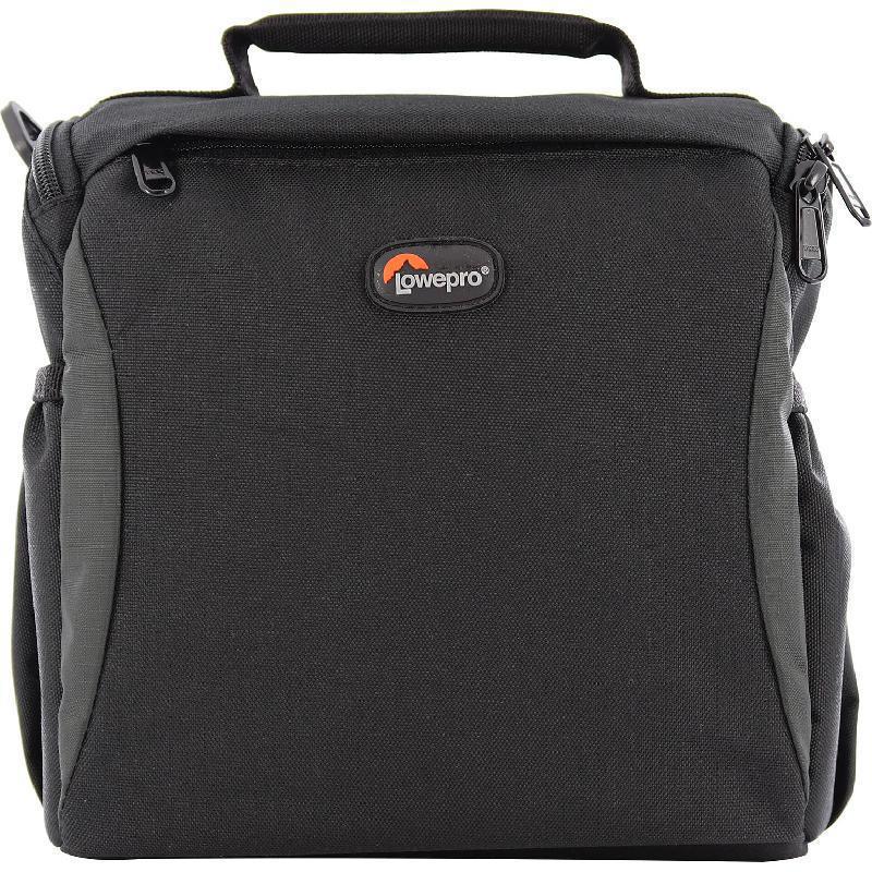 Camera Bag for Point and Shoot Camera - Jarir Bookstore KSA