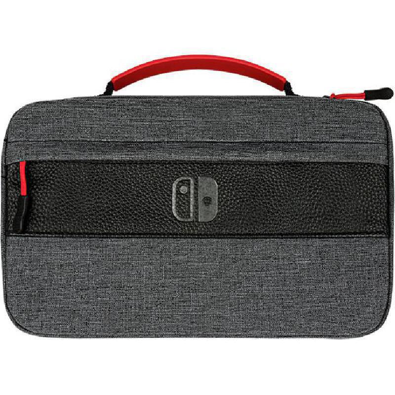 PDP Commuter Travel Case Switch Lite Accessory - Jarir Bookstore KSA