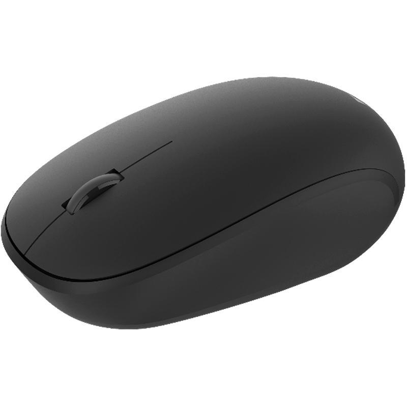 Microsoft Mouse Bluetooth - Jarir Bookstore KSA