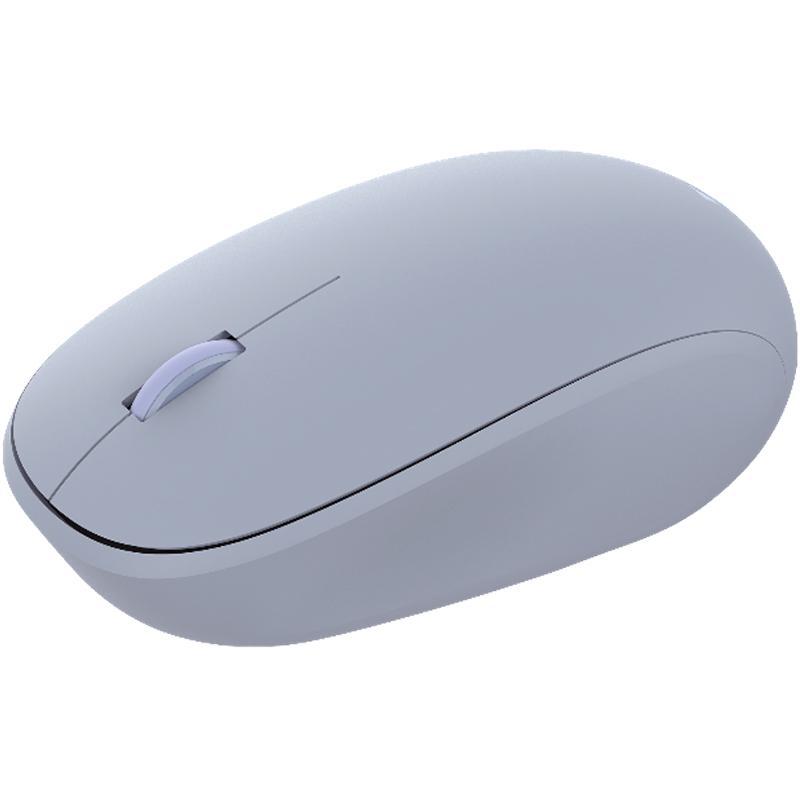Microsoft Mouse, Optical Bluetooth, Pastel Blue price in Saudi Arabia ...