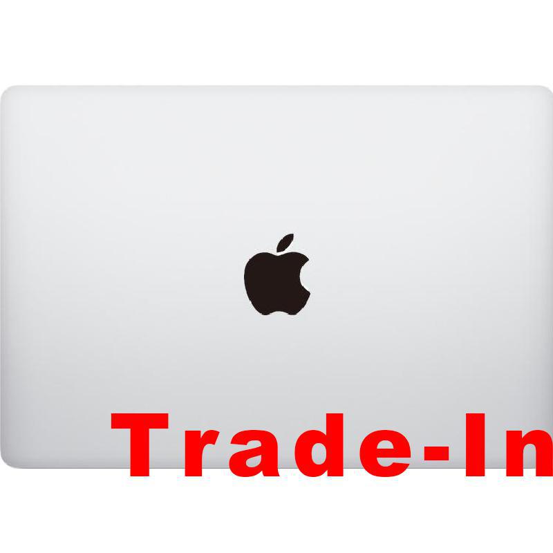 MacBook Pro Trade-In - Jarir Bookstore KSA