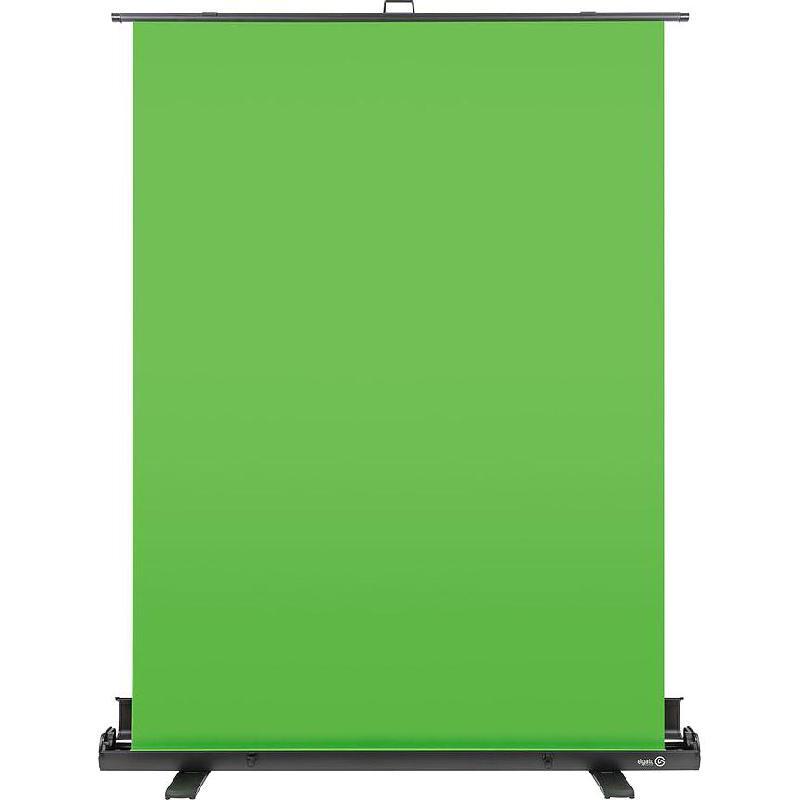 ELGATO Green Screen, price in Saudi Arabia | Jarir Saudi Arabia | kanbkam
