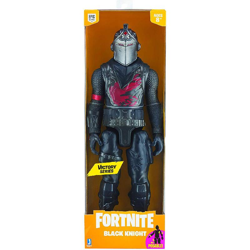 Fortnite Dark Knight