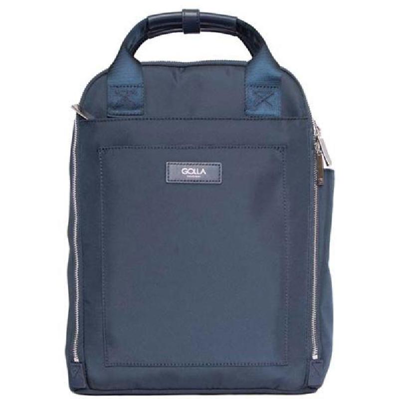 Golla Orion M Laptop Ladies Bag - Jarir Bookstore KSA