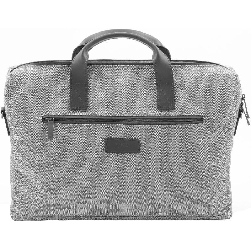 Golla Tuhka Laptop Messenger Bag - Jarir Bookstore KSA