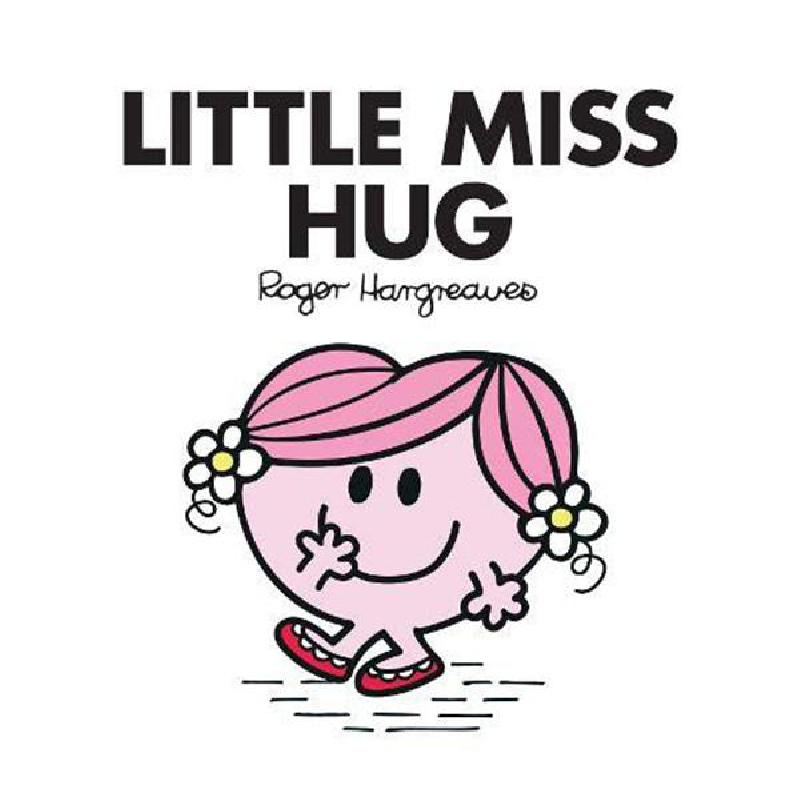 سعر ‎Little Miss Hug‎ - فى السعودية | جرير السعودية | كان بكام