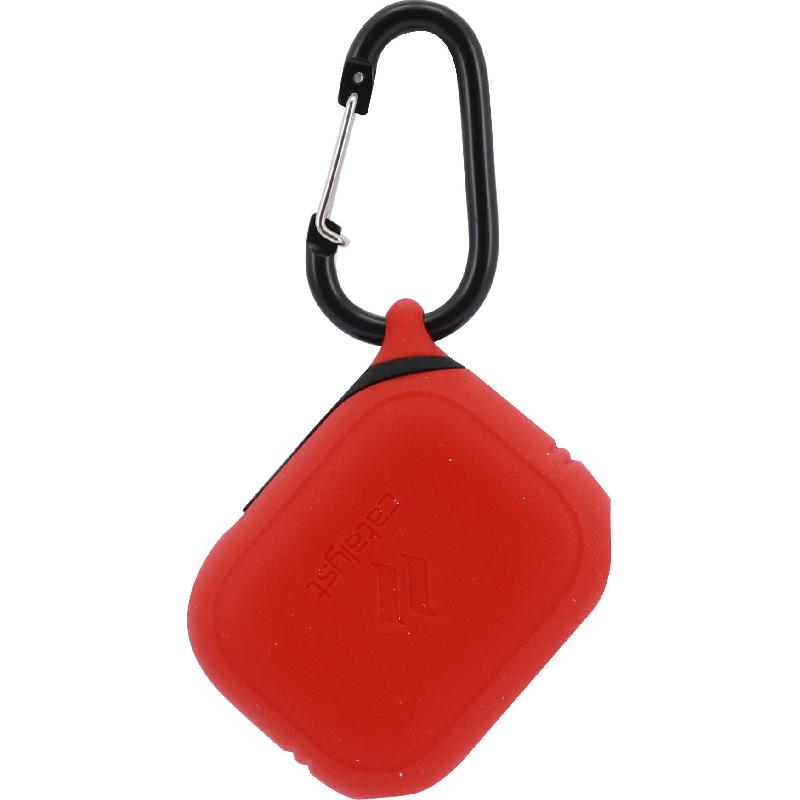 Catalyst Waterproof Headset Case Cover for Apple AirPods Pro - Jarir ...