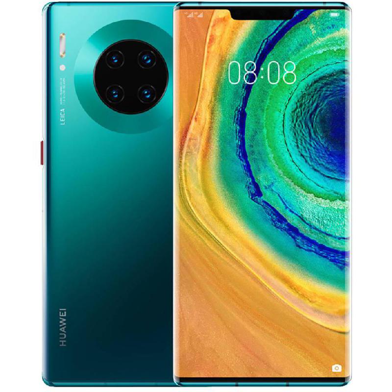 Huawei (Huawei) Mate Smartphone at Jarir Bookstore Qatar
