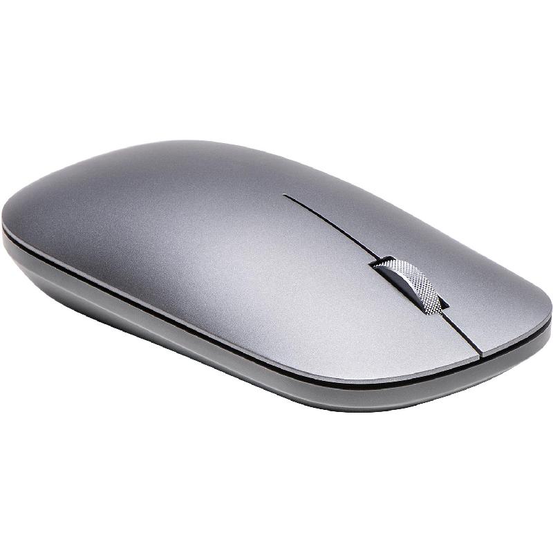 Huawei Mouse Mouse - Jarir Bookstore KSA