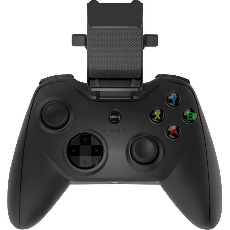 Rotor Riot RR1850 Controller Wired Black - Jarir Bookstore KSA