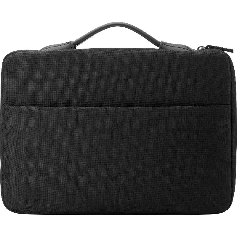 HP ENVY Urban Laptop Sleeve for 13.5"/13.9"/14" Screen Size Black ...