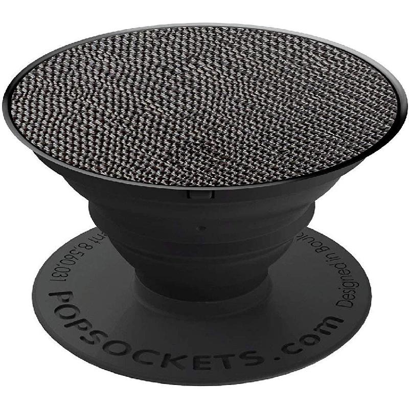 Popsockets Saffiano Smartphone Grip at Jarir Bookstore KSA
