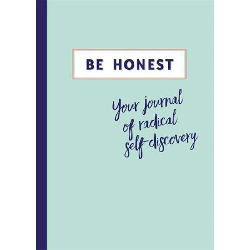 Be Honest Kate Adams - Jarir.com KSA