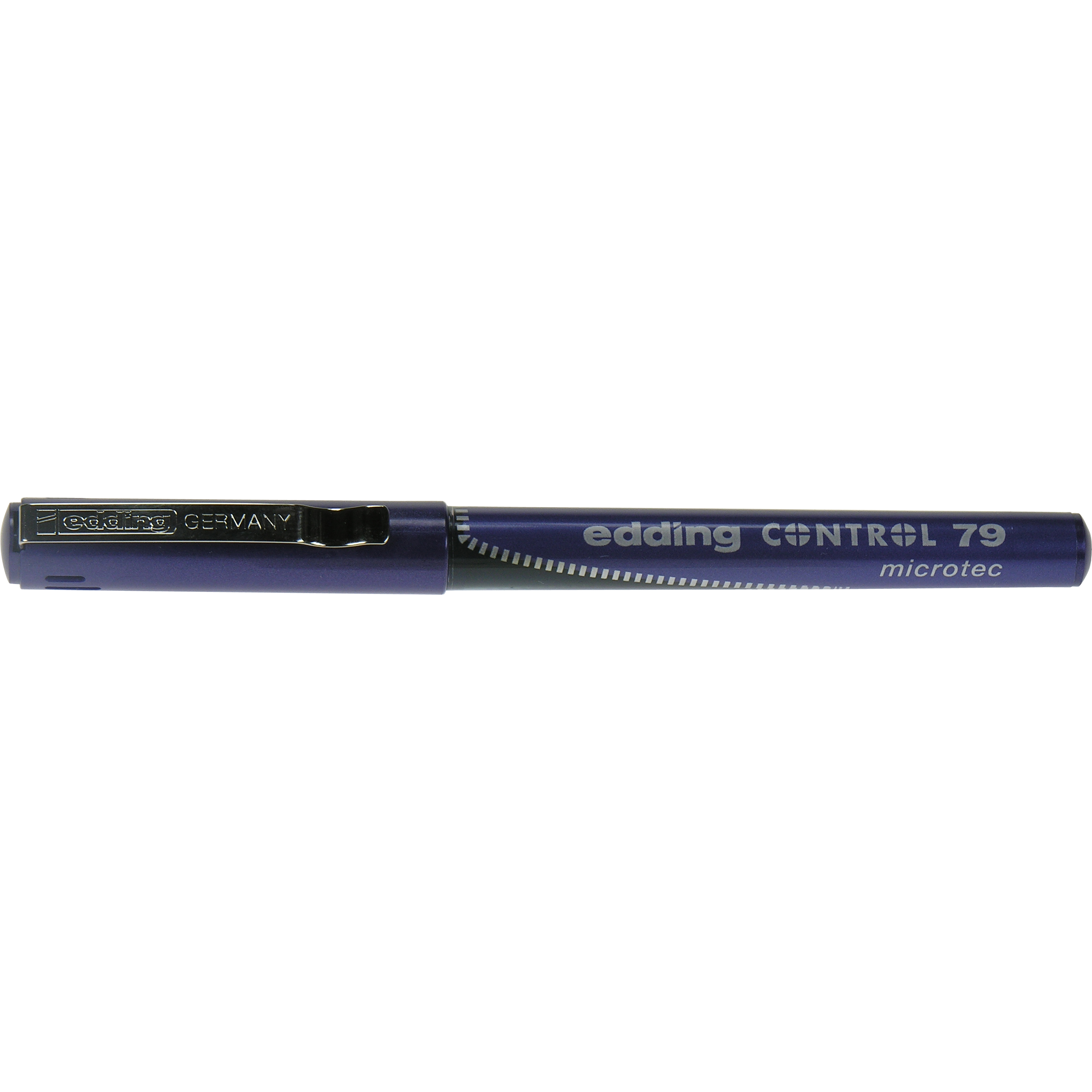 Edding Liquid Ink Pen Blue Ink Color Online at Jarir Bookstore KSA