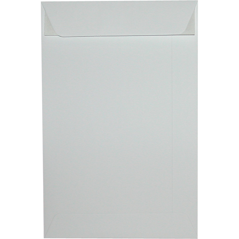 White Envelopes - Jarir Bookstore KSA