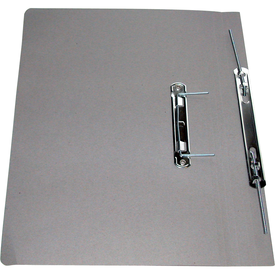 Eastlight Jiffex Flat File Folder F4 - Jarir Bookstore KSA