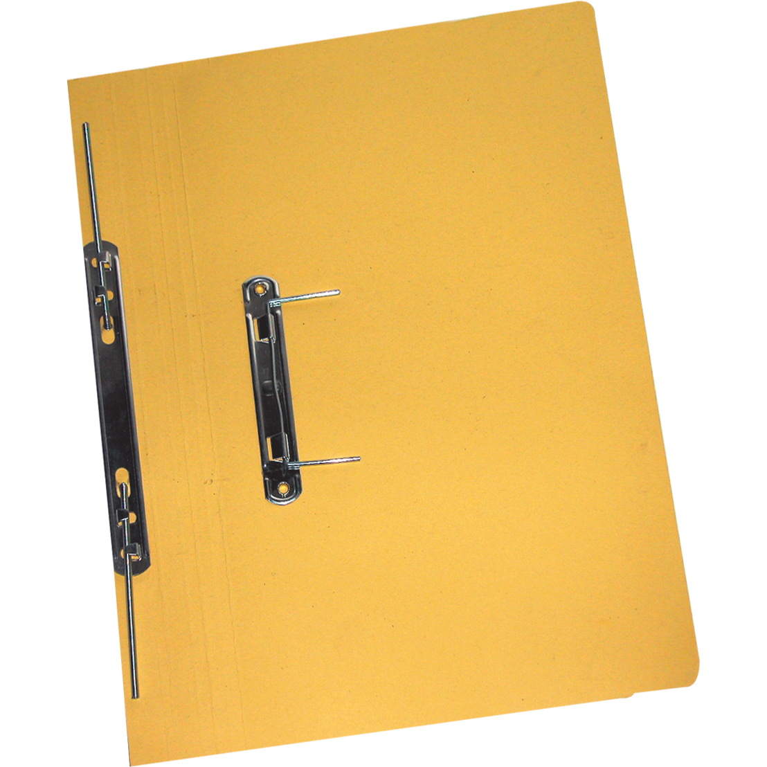 Eastlight Jiffex Flat File Folder F4 - Jarir Bookstore KSA