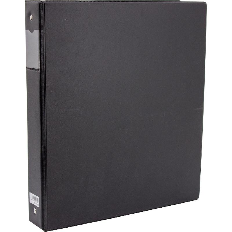 Roco 3 "O" Ring Binder 2.00 in ( 5.08 cm ) A4 - Jarir Bookstore KSA